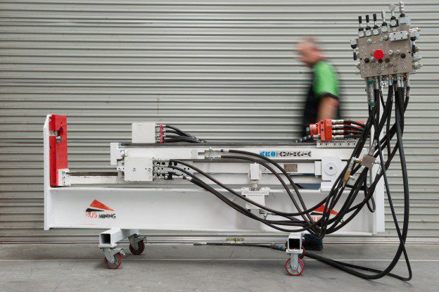 Fluid-Course-4 - APT Training